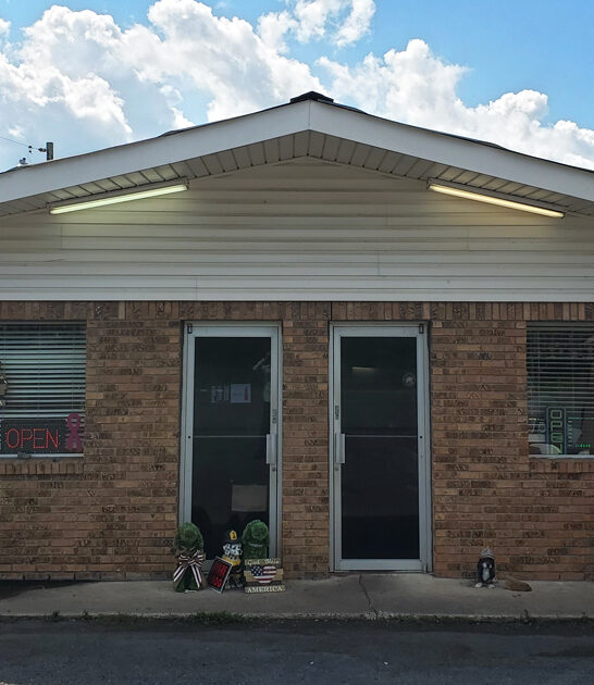 cheeseburgers alabama restaurant good ftr