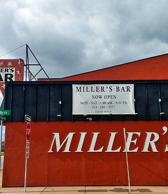 cheeseburgers dearborn mi restaurant good ftr