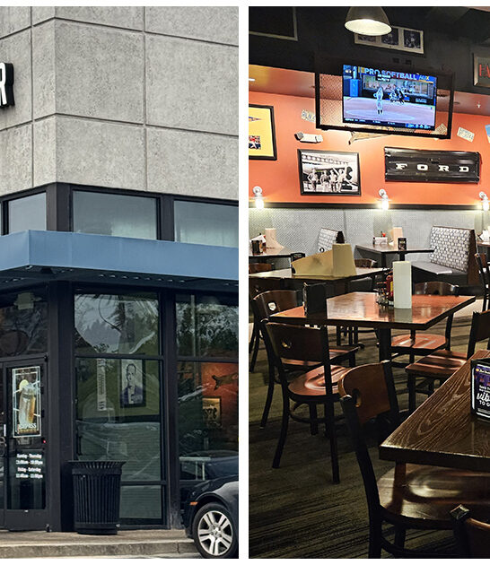 cheeseburgers georgia restaurant FTR