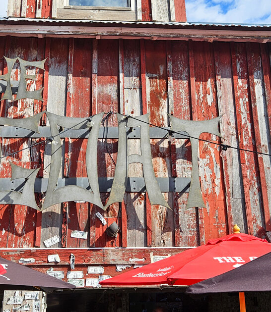 cheeseburgers hampton nh restaurant good ftr
