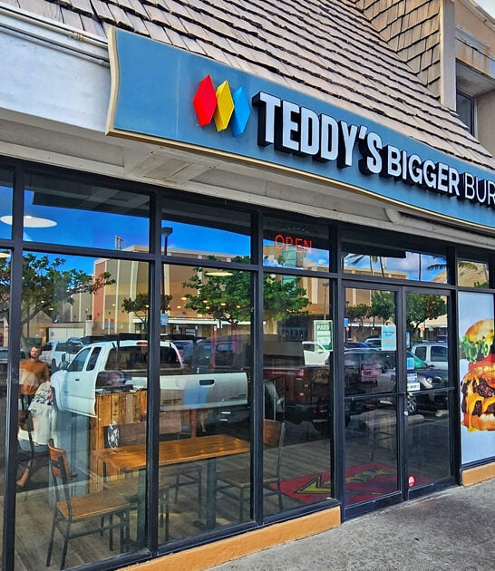 cheeseburgers honolulu hi restaurant ftr