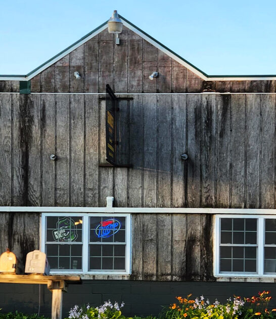 cheeseburgers iowa good ftr