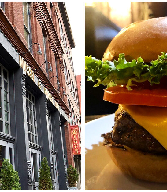 cheeseburgers kentucky restaurant ftr