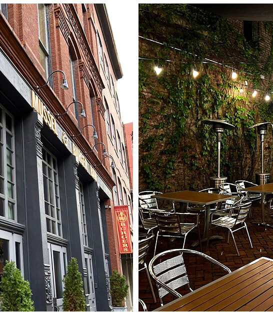 cheeseburgers louisville ky restaurant ftr