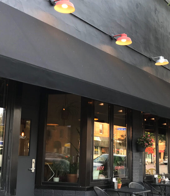 cheeseburgers minnesota restaurant FTR