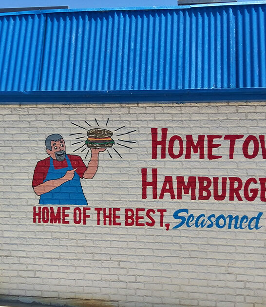 cheeseburgers new mexico restaurant ftr