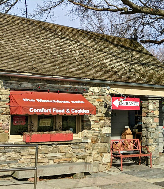 cheeseburgers new york restaurant ftr