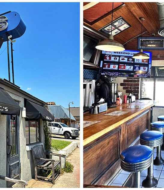 cheeseburgers oklahoma city ok restaurant ftr