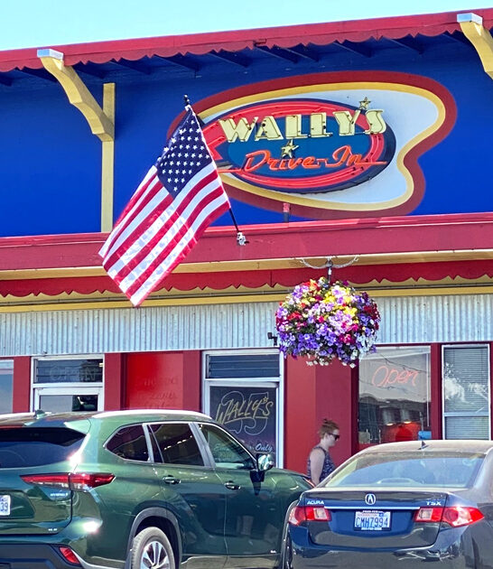 cheeseburgers restaurant buckley wa ftr