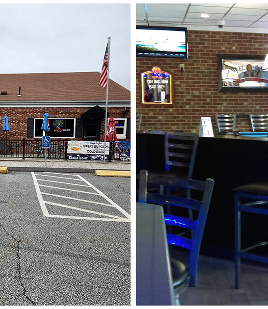 cheeseburgers-restaurant-gales-ferry-ct-FTR