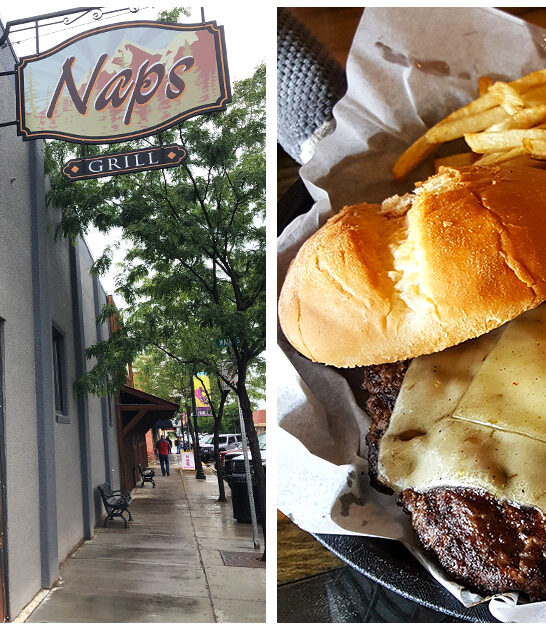 cheeseburgers restaurant hamilton mt ftr