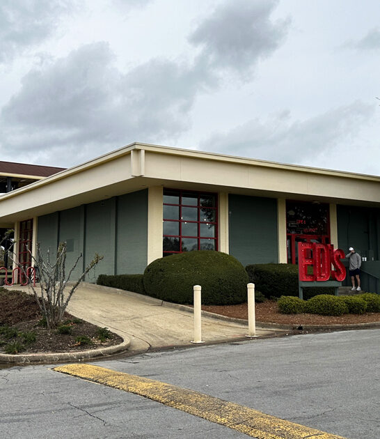 cheeseburgers restaurant hattiesburg ms ftr