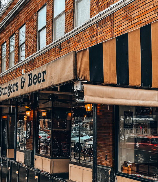 cheeseburgers restaurant indianapolis in ftr