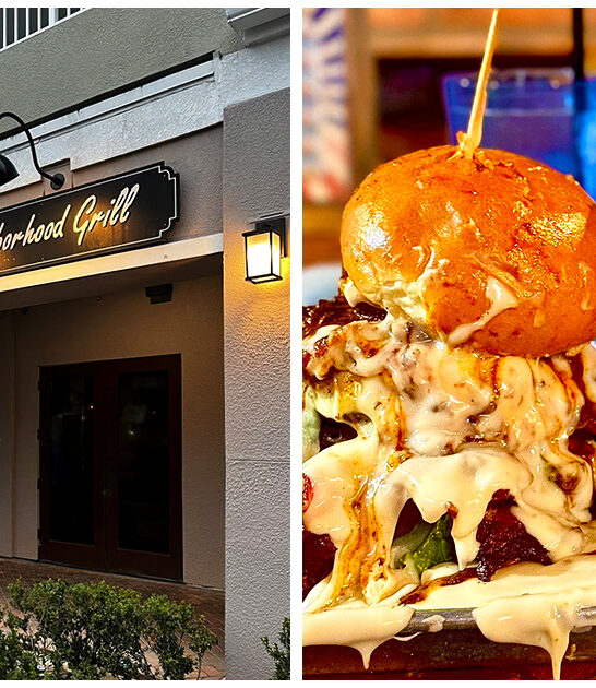 cheeseburgers restaurant orlando fl ftr