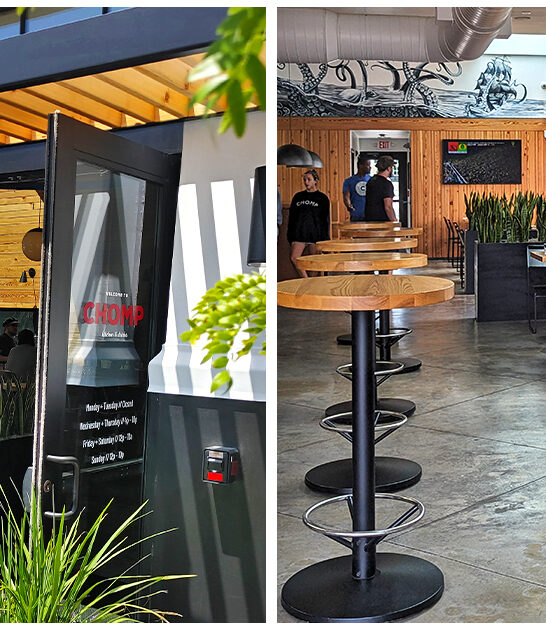 cheeseburgers-restaurant-warren-ri-FTR