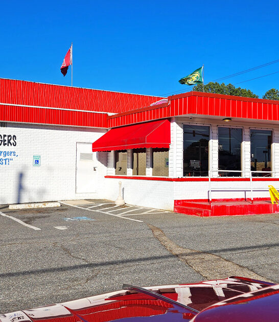 cheeseburgers russellville restaurant ar ftr