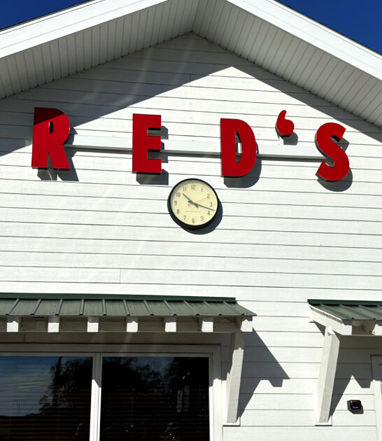 cheeseburgers springfield mo restaurant ftr