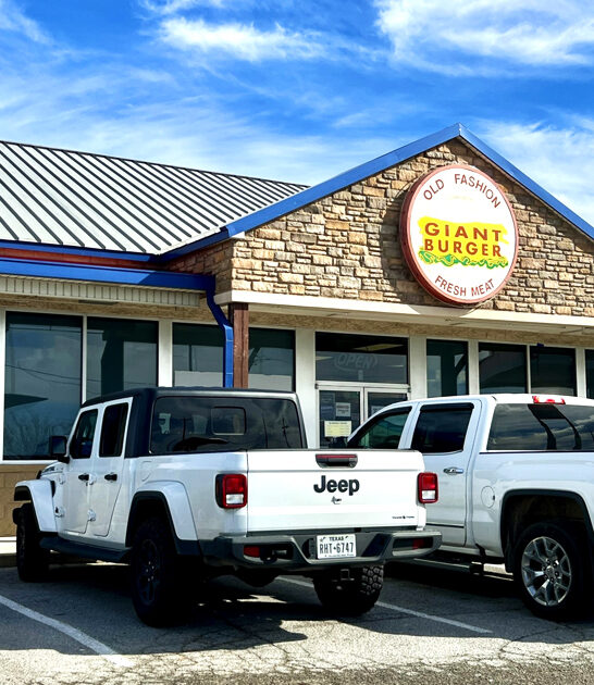 cheeseburgers texas restaurant ftr