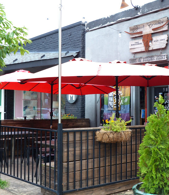 cheeseburgers virginia restaurant ftr