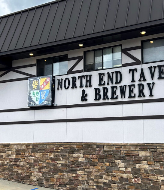 cheeseburgers west virginia restaurant ftr