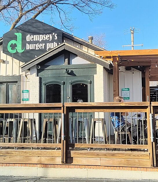 cheeseburgers wichita ks restaurant ftr