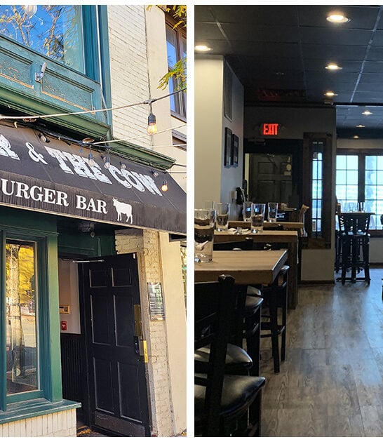 cheeseburgers wilmington de restaurant good ftr