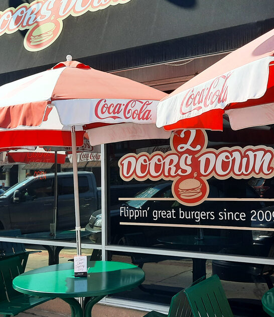 cheeseburgers wyoming restaurant ftr