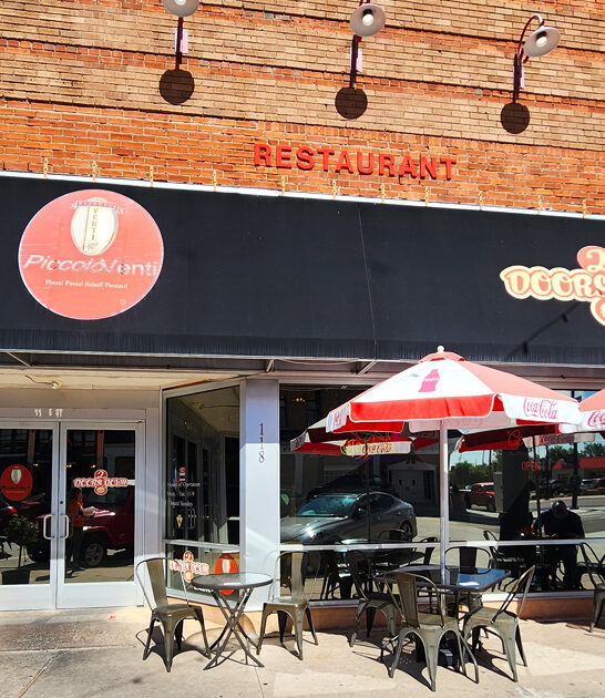 cheyenne wy massive cheeseburgers ftr