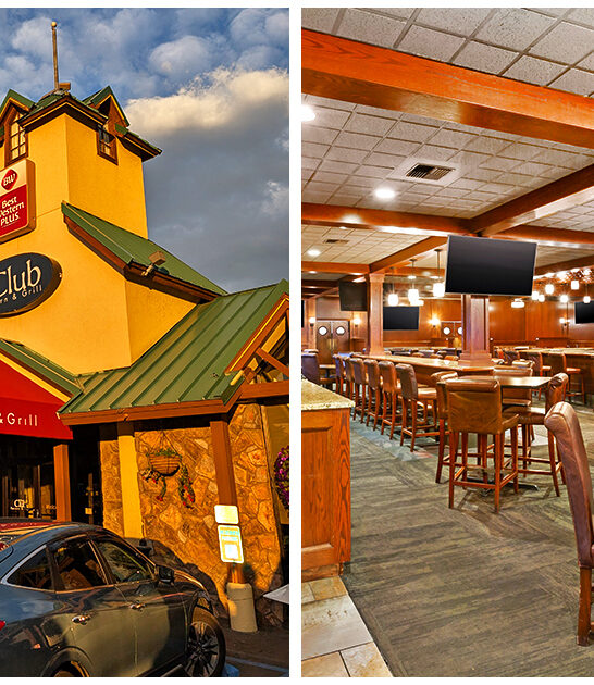 chicken wings montana restaurant FTR