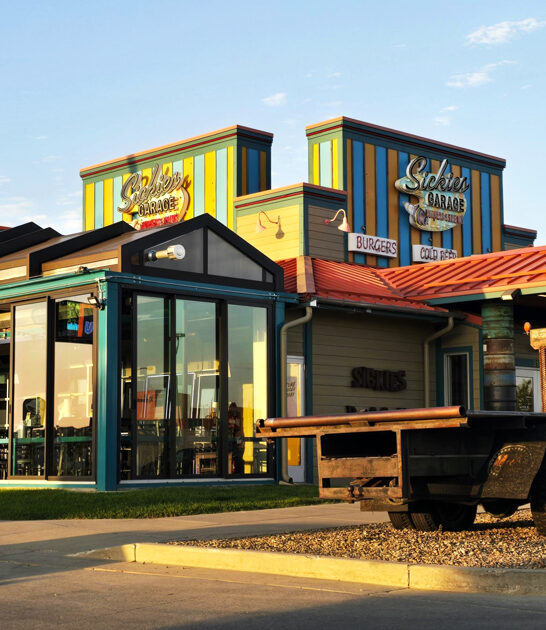 chicken wings north dakota ftr