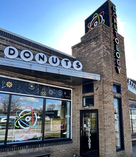 cinnamon rolls bakery kansas city mo ftr