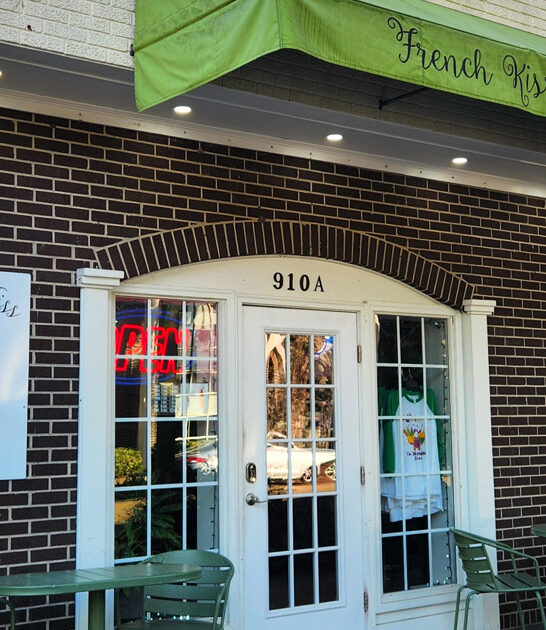 cinnamon rolls bakery mississippi ftr