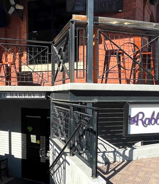 cinnamon rolls bakery nebraska ftr