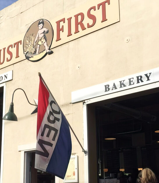 cinnamon rolls bakery vermont ftr