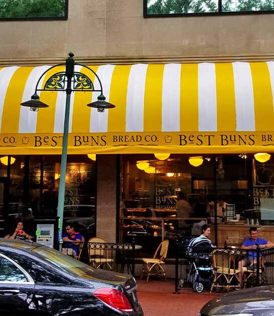 cinnamon rolls bakery virginia ftr