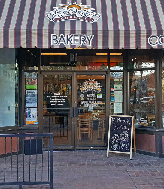 cinnamon rolls boise id ftr