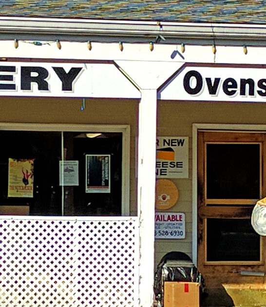 cinnamon rolls connecticut bakery ftr