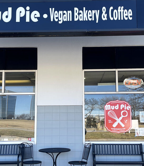 cinnamon rolls kansas bakery ftr