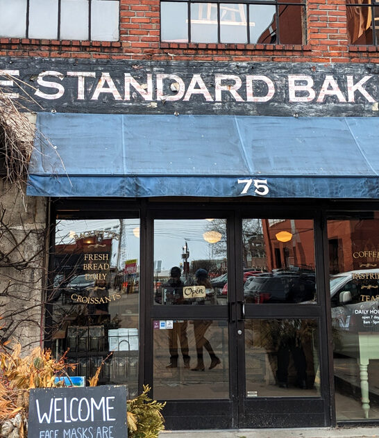 cinnamon rolls maine bakery ftr