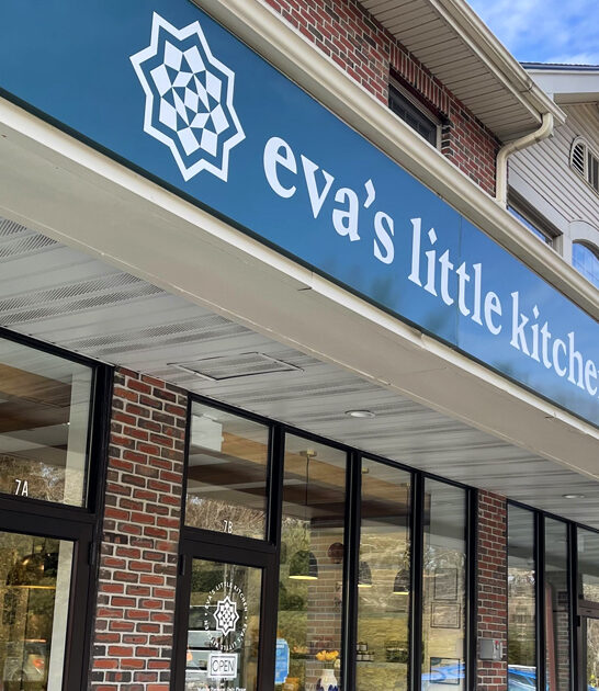 cinnamon rolls massachusetts bakery ftr