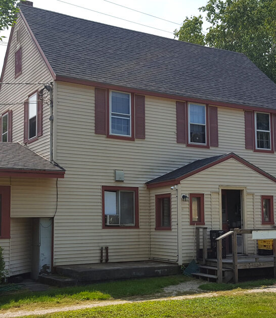 cinnamon rolls new hampshire ftr