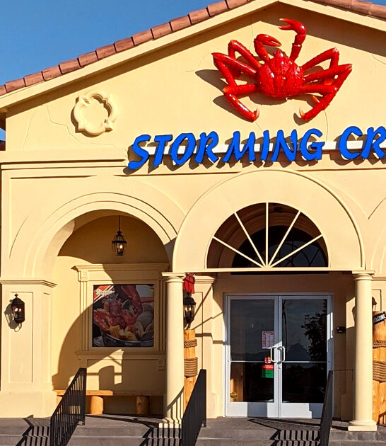 clam chowder albuquerque nm ftr