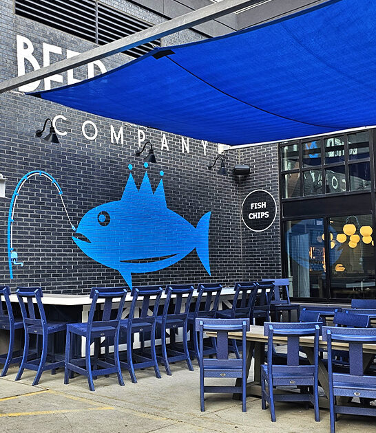 clam chowder fargo nd restaurant ftr