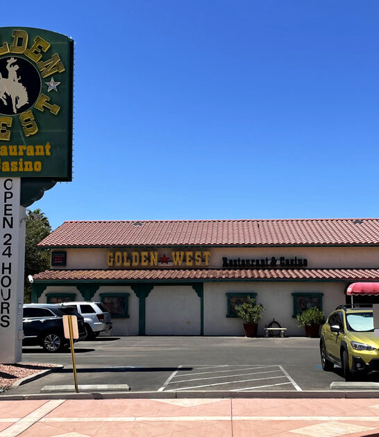 clam chowder mesquite nv restaurant ftr