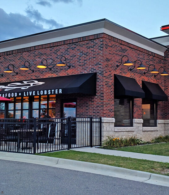 clam chowder michigan restaurant ftr