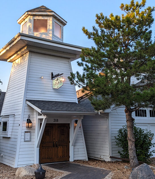 clam chowder minnesota restaurant ftr