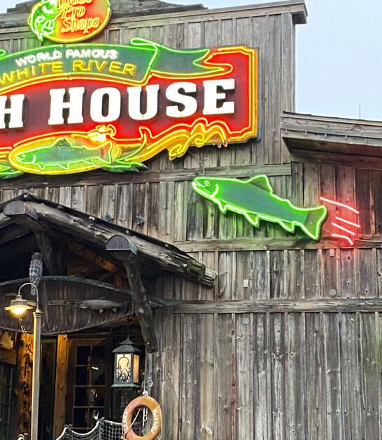 clam chowder missouri restaurant ftr