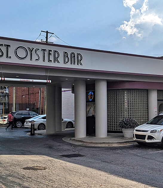 clam chowder north carolina ftr