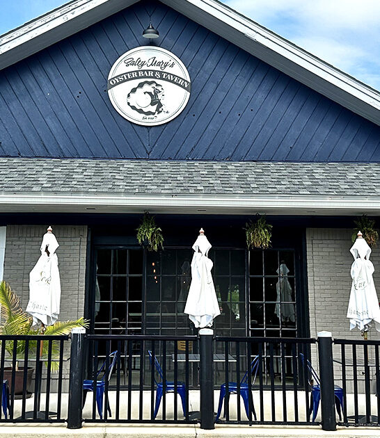 clam chowder ohio restaurant ftr