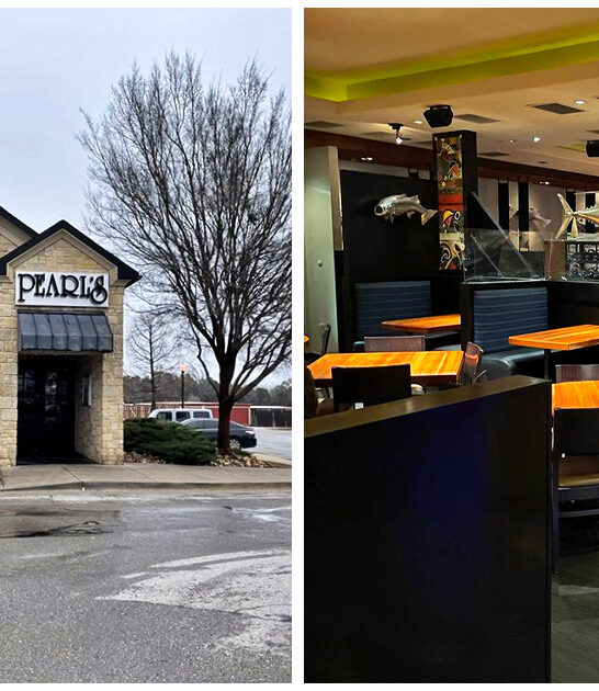 clam chowder oklahoma city ok seafood ftr